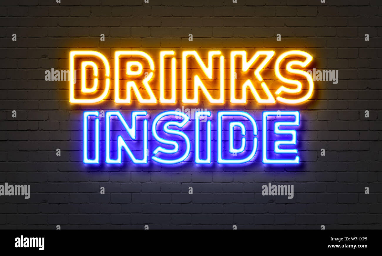 Vintage vodka advertisement vodka hi-res stock photography and images ...