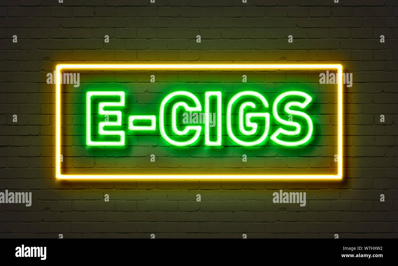 Cigs hi-res stock photography and images - Alamy