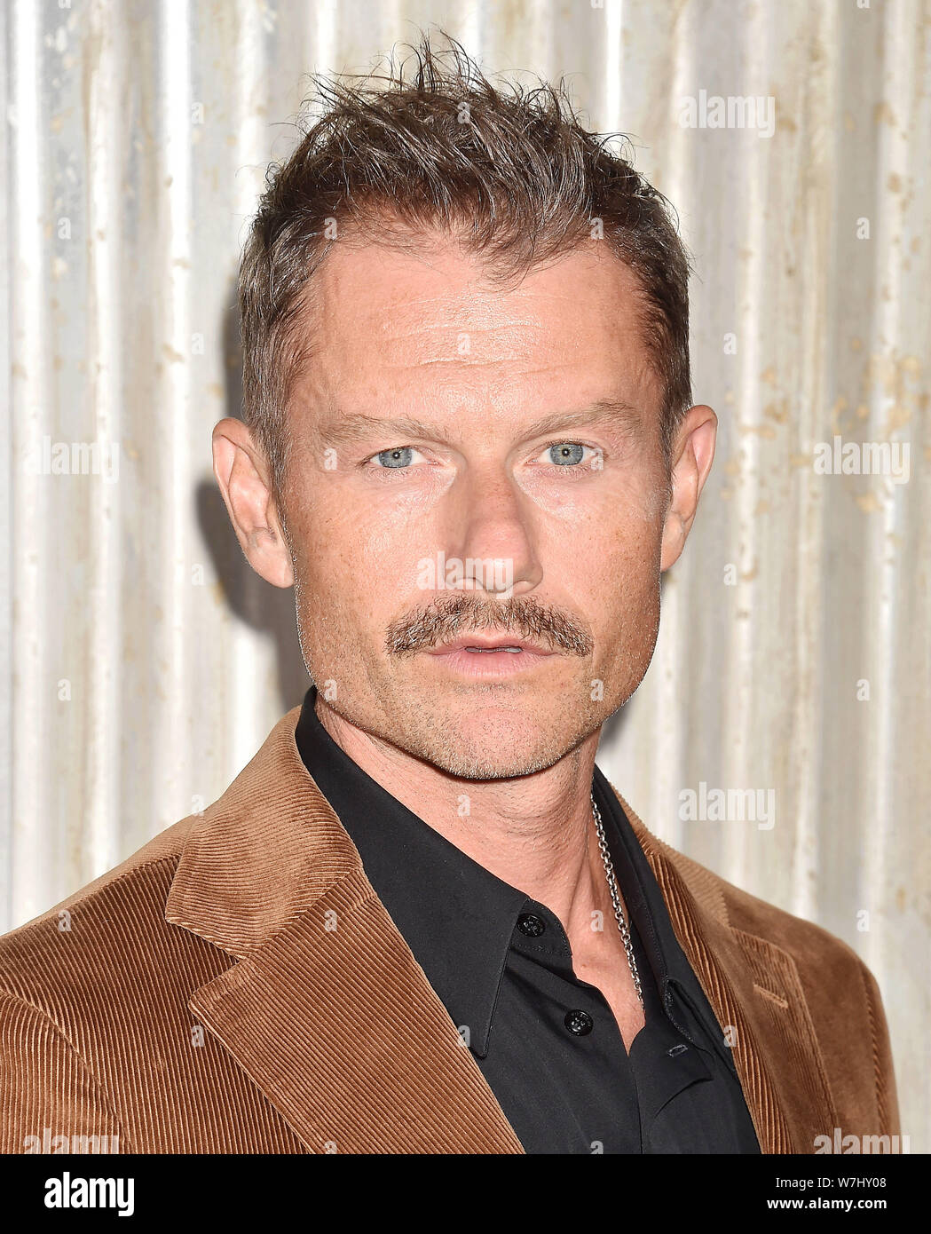 James badge hi-res stock photography and images - Alamy