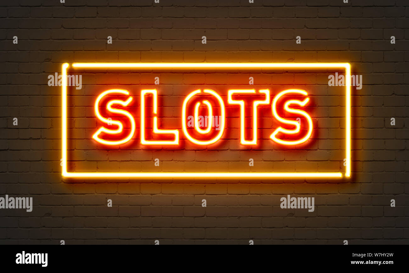 Mob brick hi-res stock photography and images - Alamy