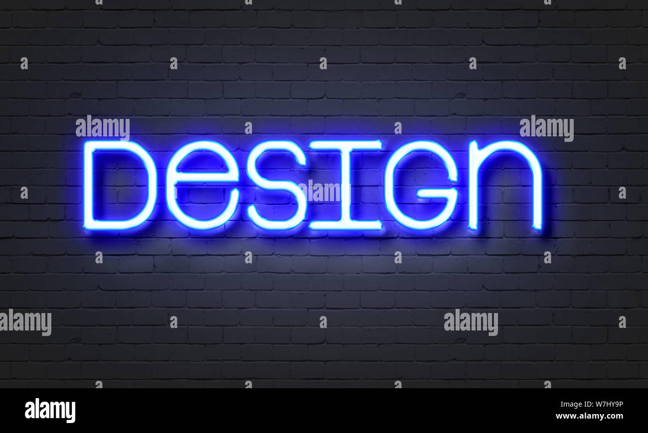 Neon paint sign hi-res stock photography and images - Alamy