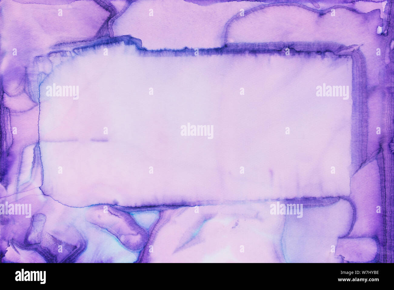 Purple background texture hi-res stock photography and images - Alamy