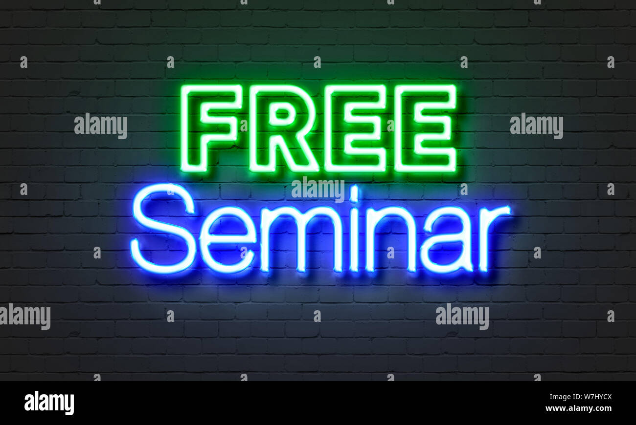 Free tutorial hi-res stock photography and images - Alamy