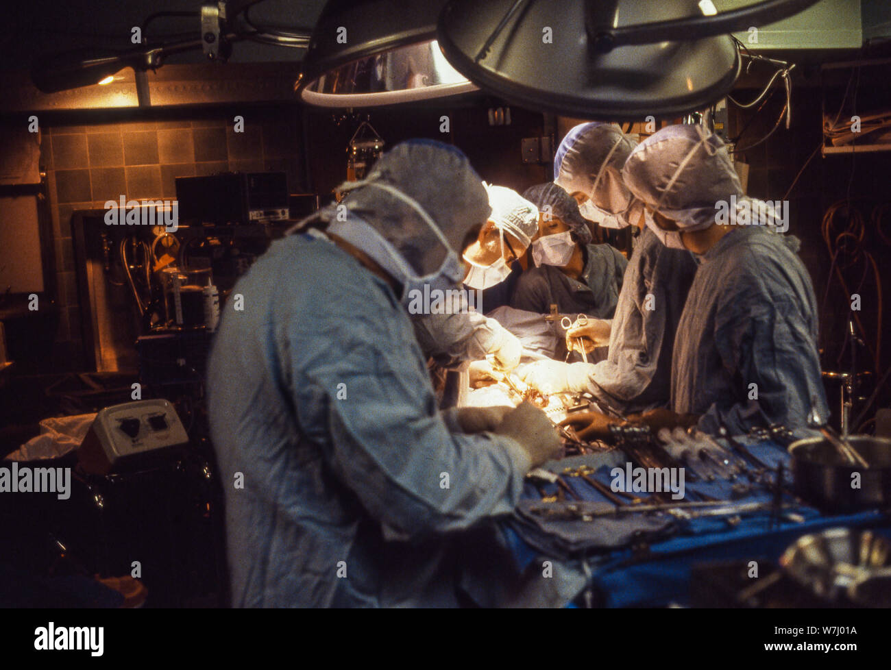 Surgen hi-res stock photography and images - Alamy