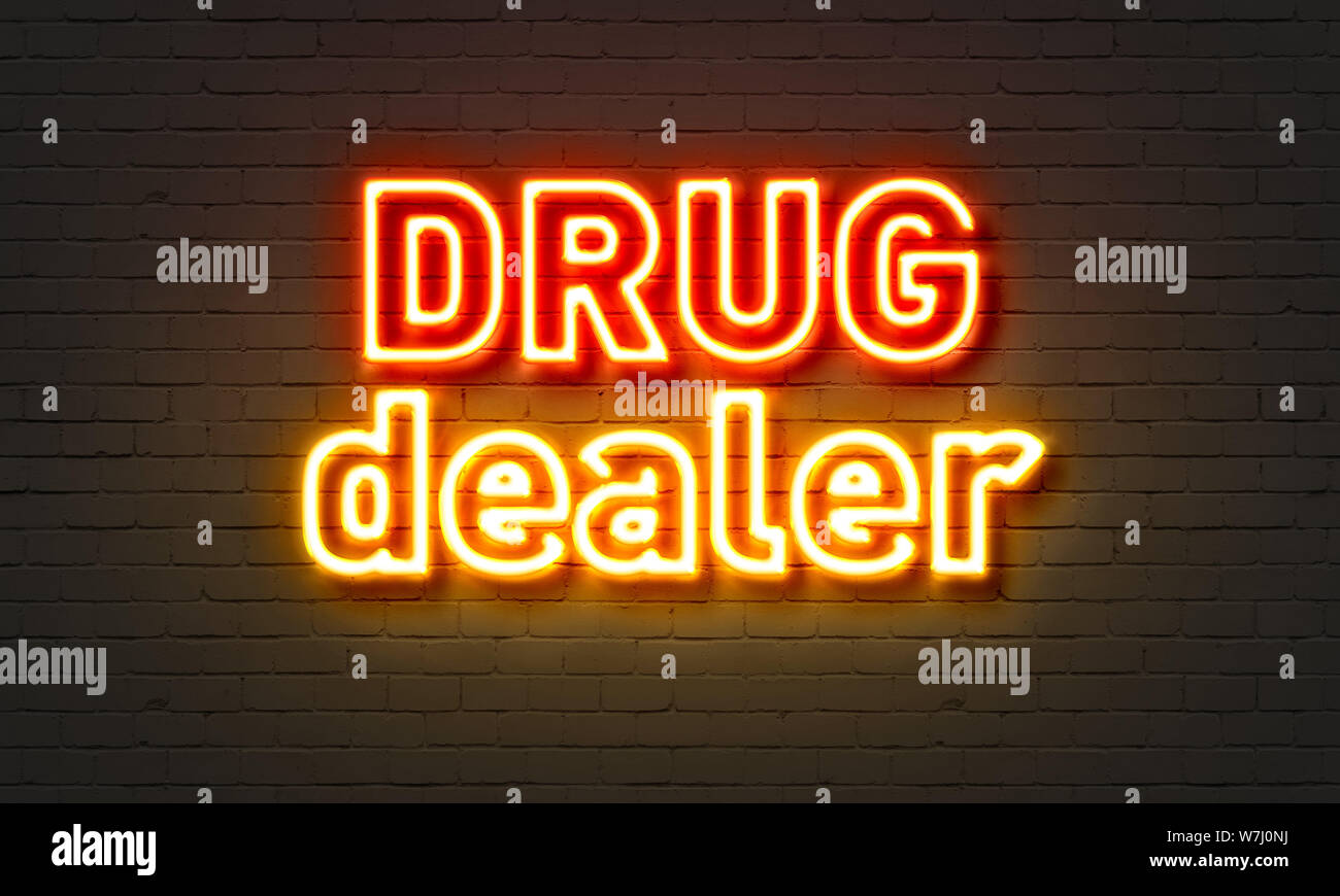 Cocaine brick hi-res stock photography and images - Alamy