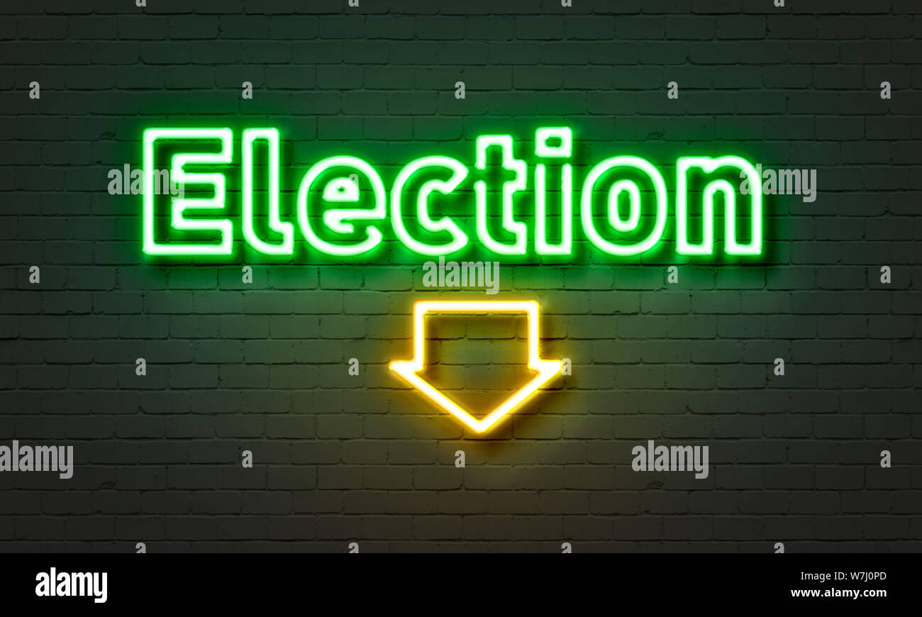 Influence sign wall word hi-res stock photography and images - Alamy