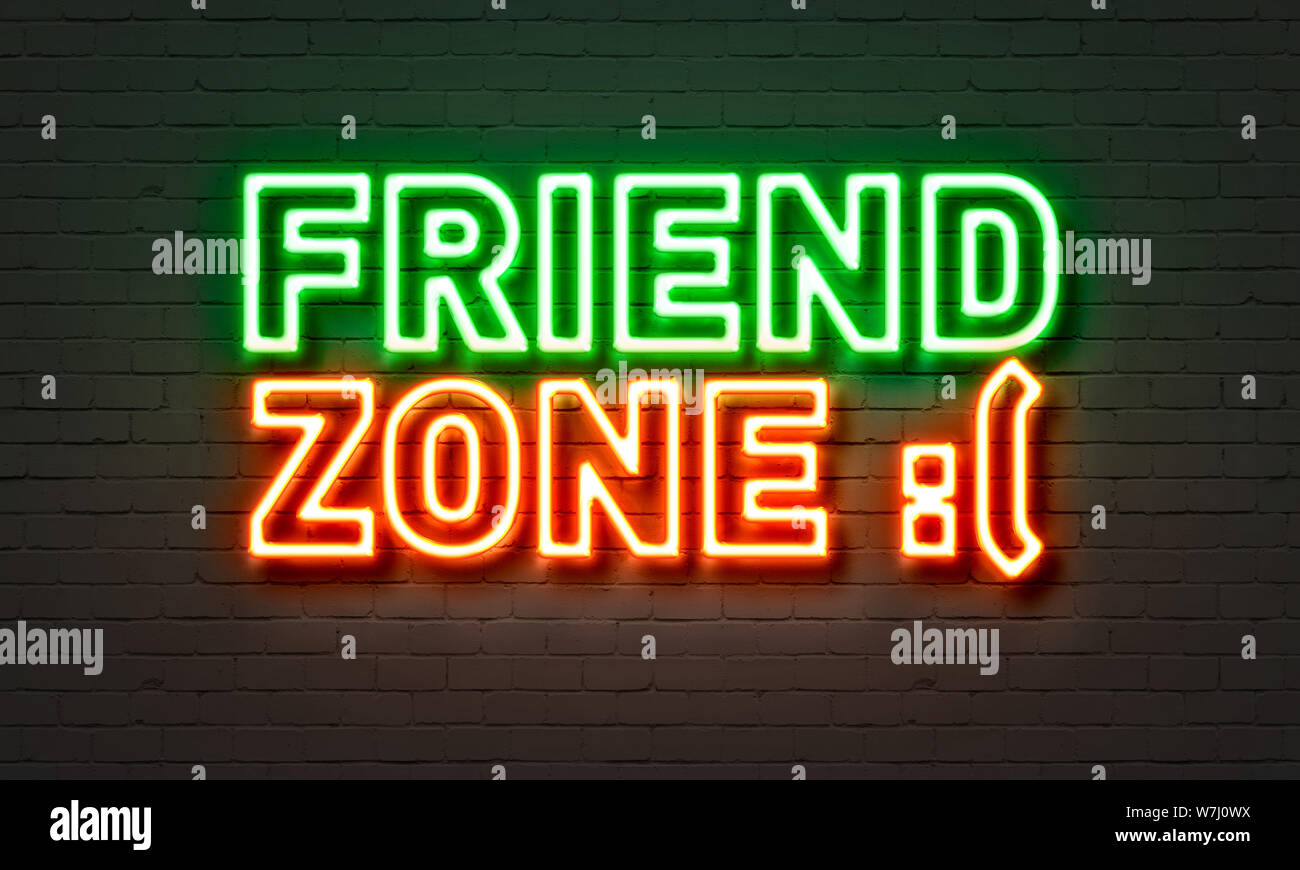 Friend zone hi-res stock photography and images - Alamy