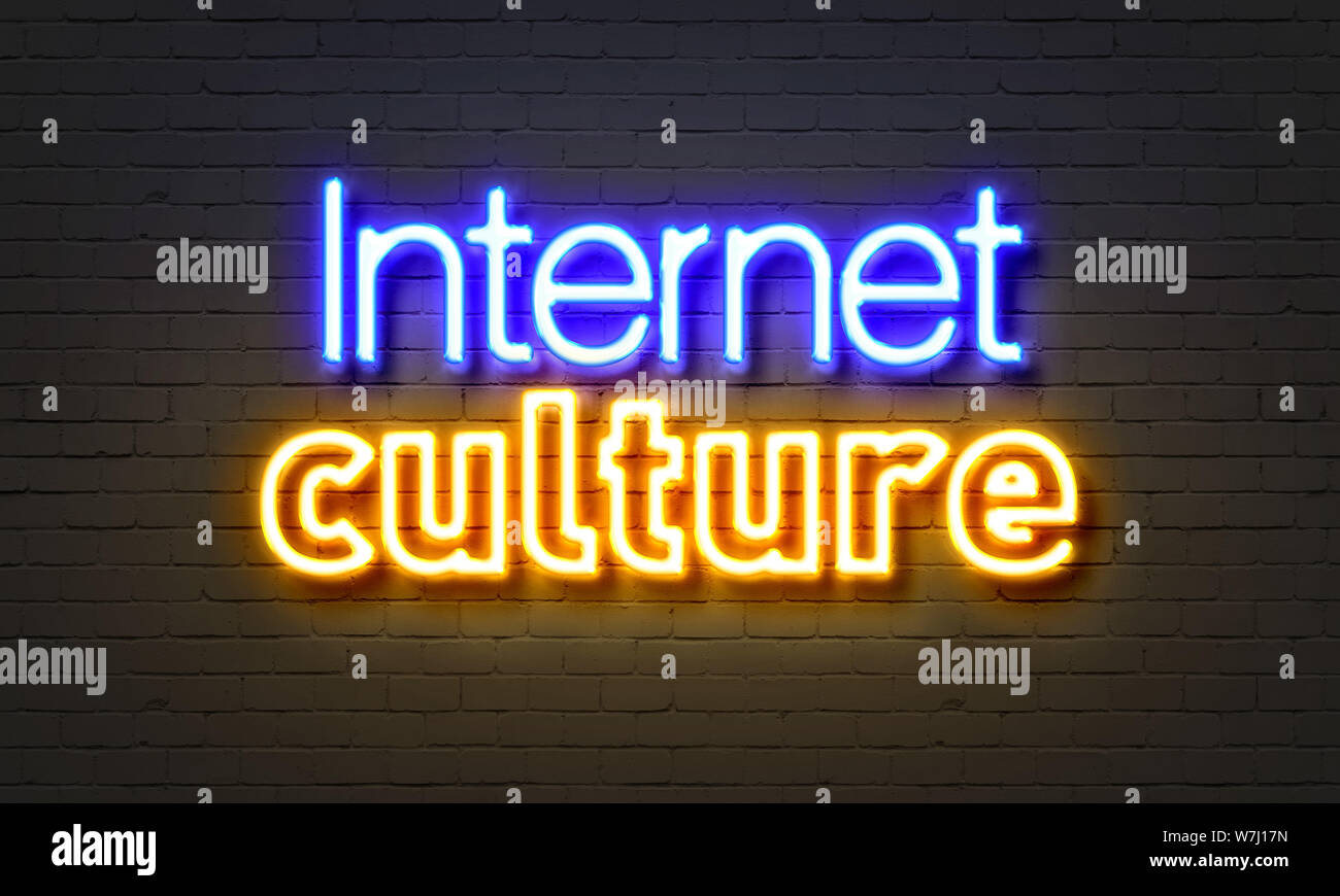 Cyberbullying background hi-res stock photography and images - Alamy