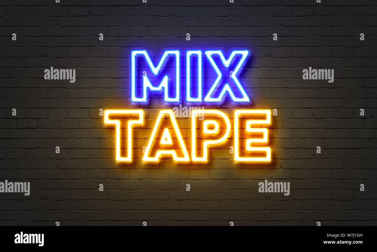 Road trip mix hi-res stock photography and images - Alamy