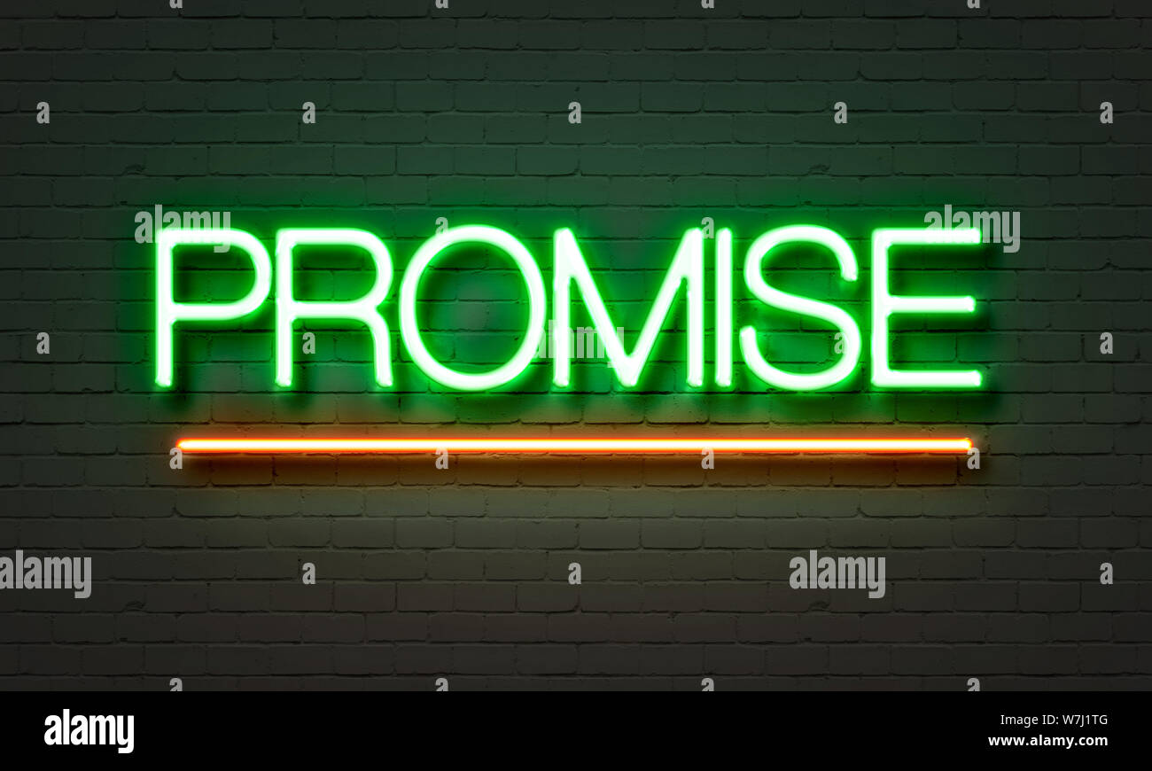 Break promise hi-res stock photography and images - Alamy