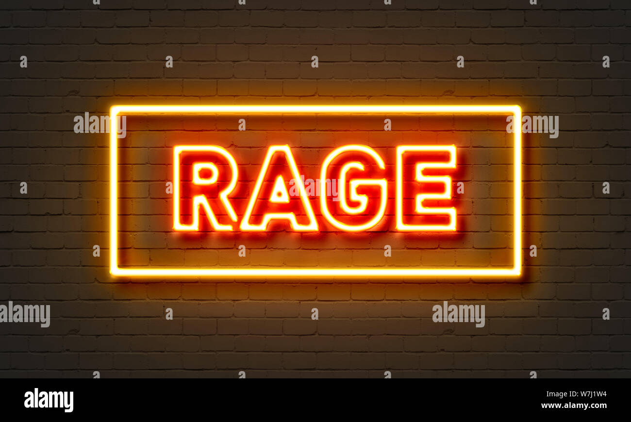 Aggressive billboard hi-res stock photography and images - Alamy