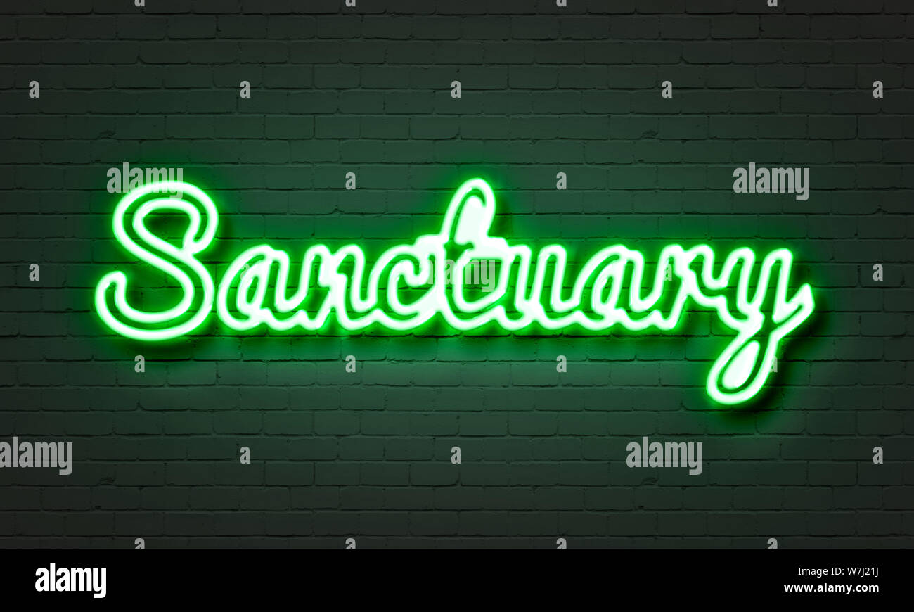 Vintage car sanctuary hi-res stock photography and images - Alamy