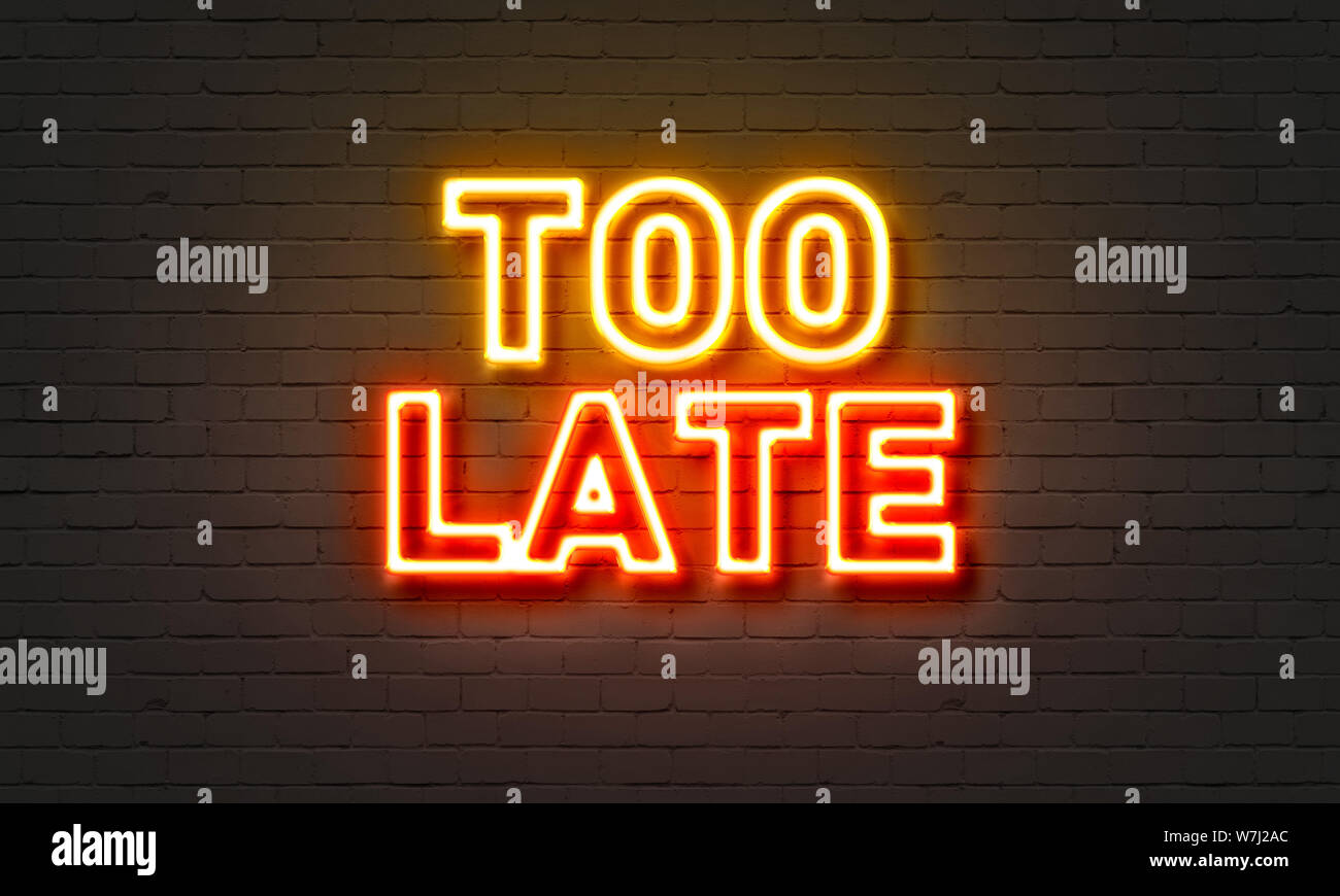 Job interview store hi-res stock photography and images - Alamy