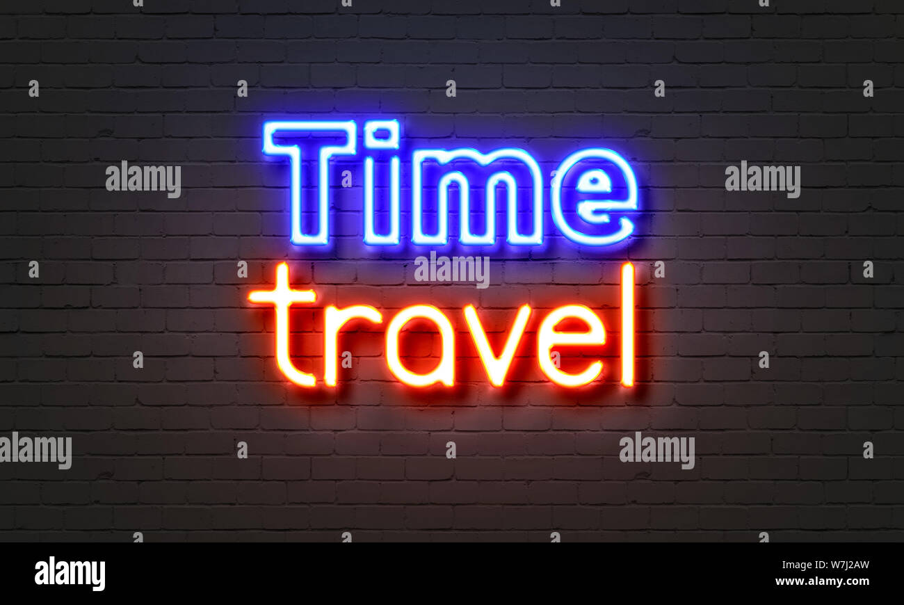 Sci fi brick hi-res stock photography and images - Alamy