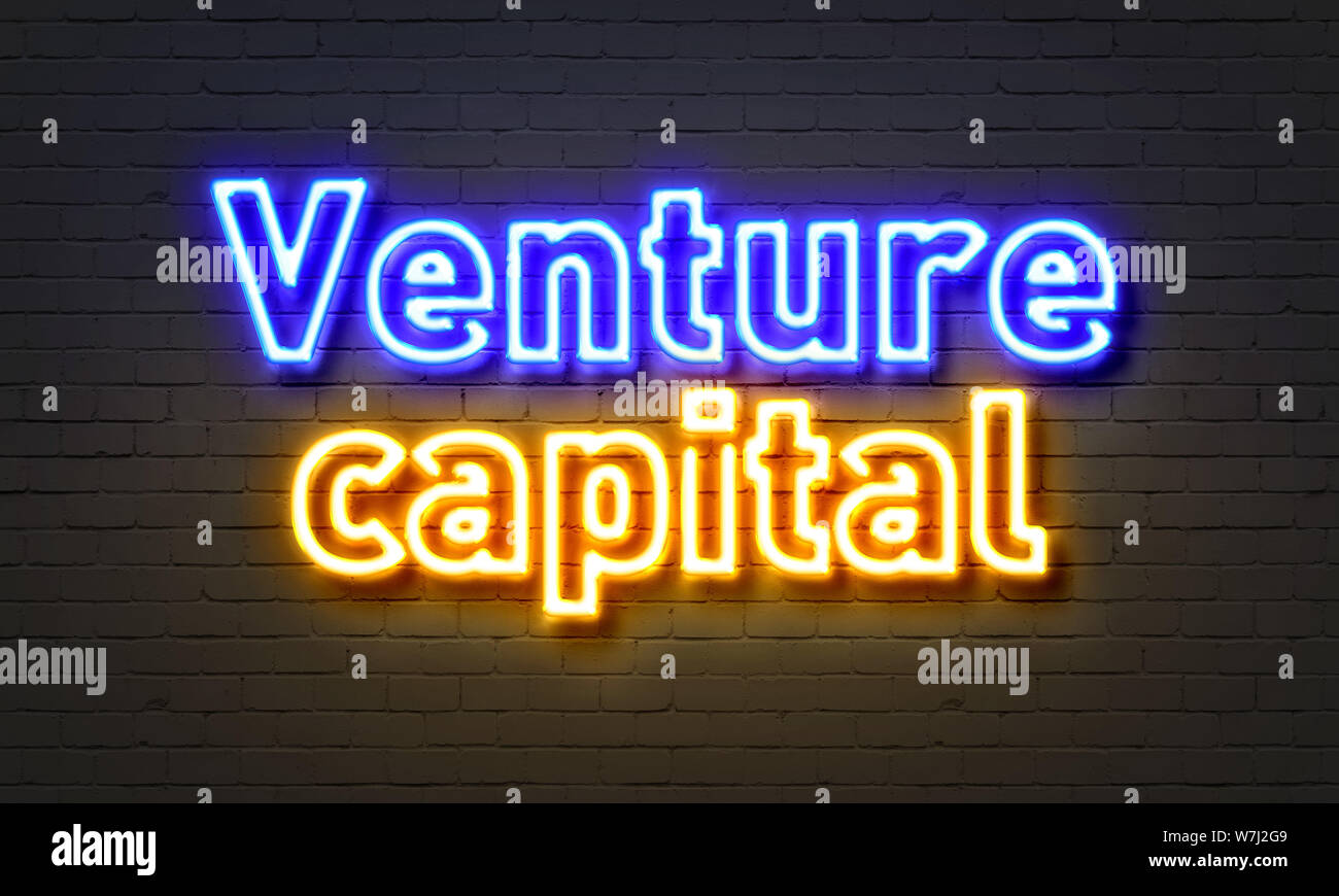 Venture capital hi-res stock photography and images - Alamy
