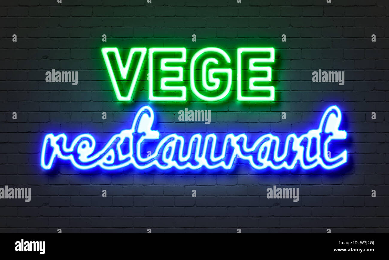 Strange restaurant design hi-res stock photography and images - Alamy