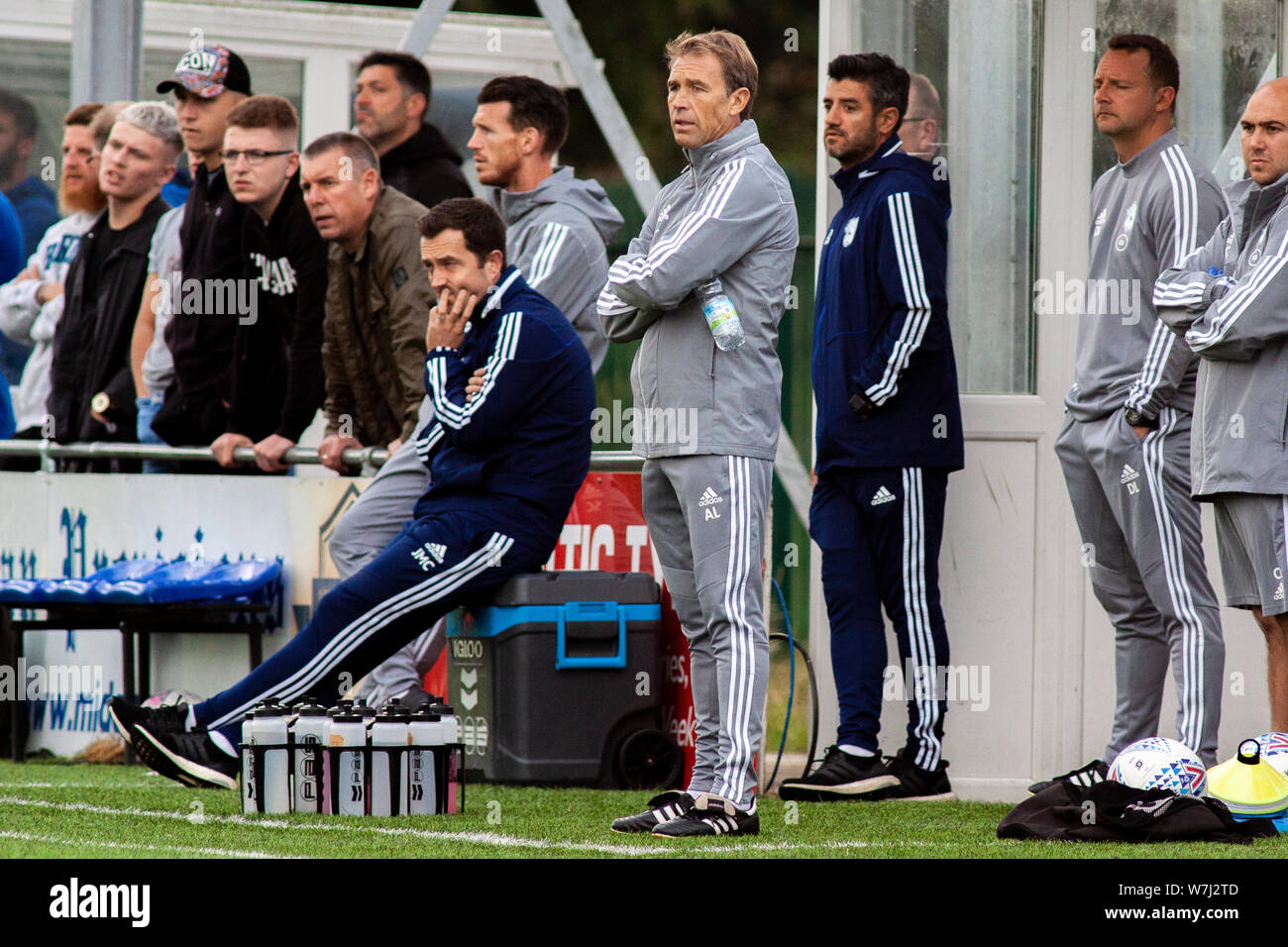 Andy legg wales hi-res stock photography and images - Alamy