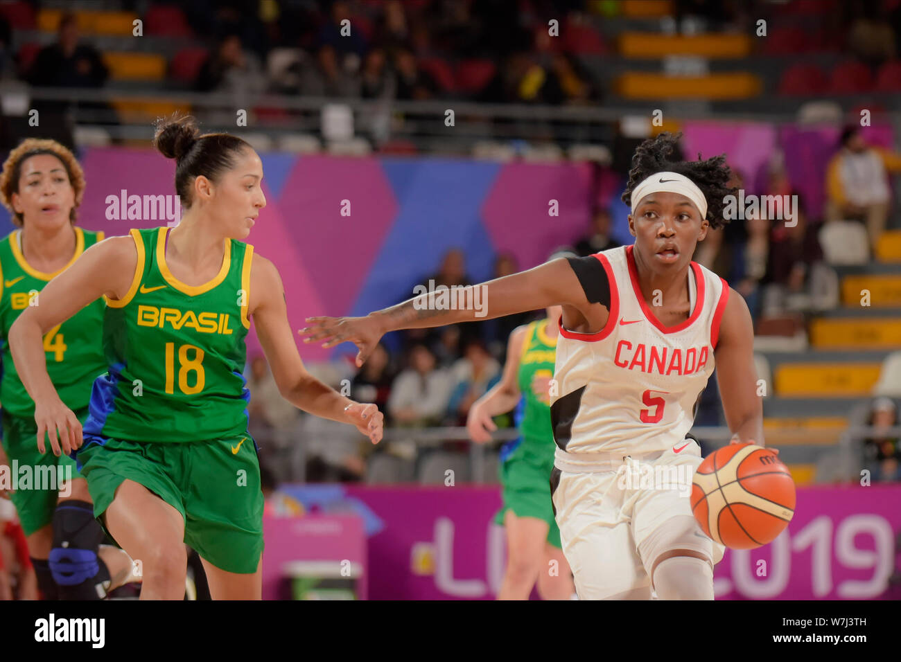 Shaina pellington hi-res stock photography and images - Alamy