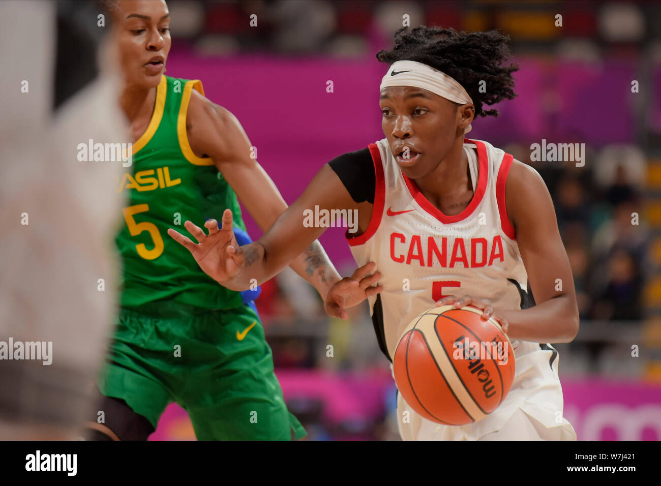 Raphaella monteiro hi-res stock photography and images - Alamy