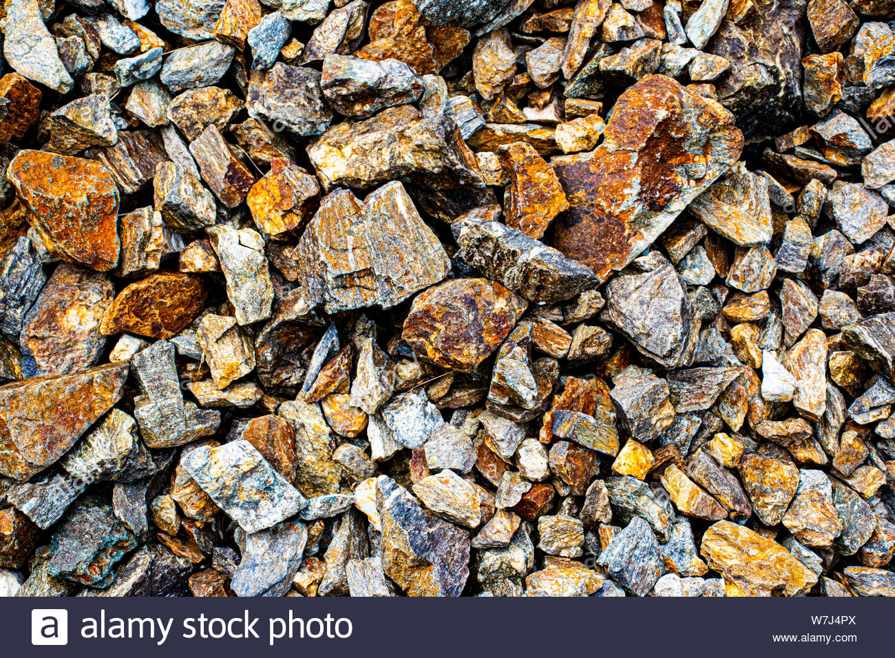 Granite Layers Stock Photos & Granite Layers Stock Images - Alamy