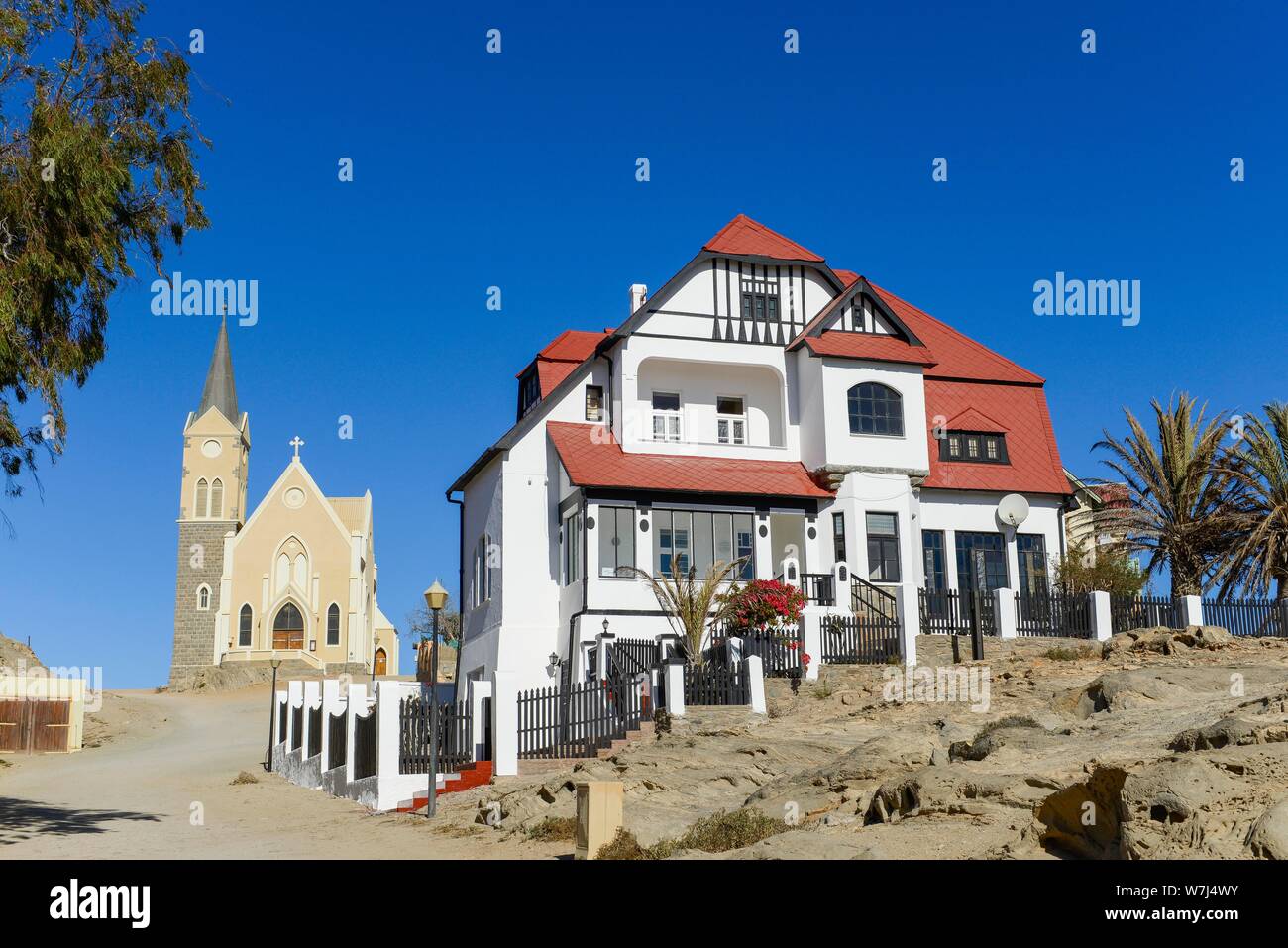 Old German Colonial Homes Colonial 140+ Colonial German Architecture