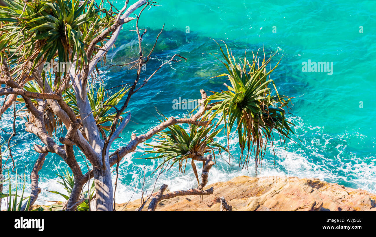 Australian coastline hi-res stock photography and images - Alamy