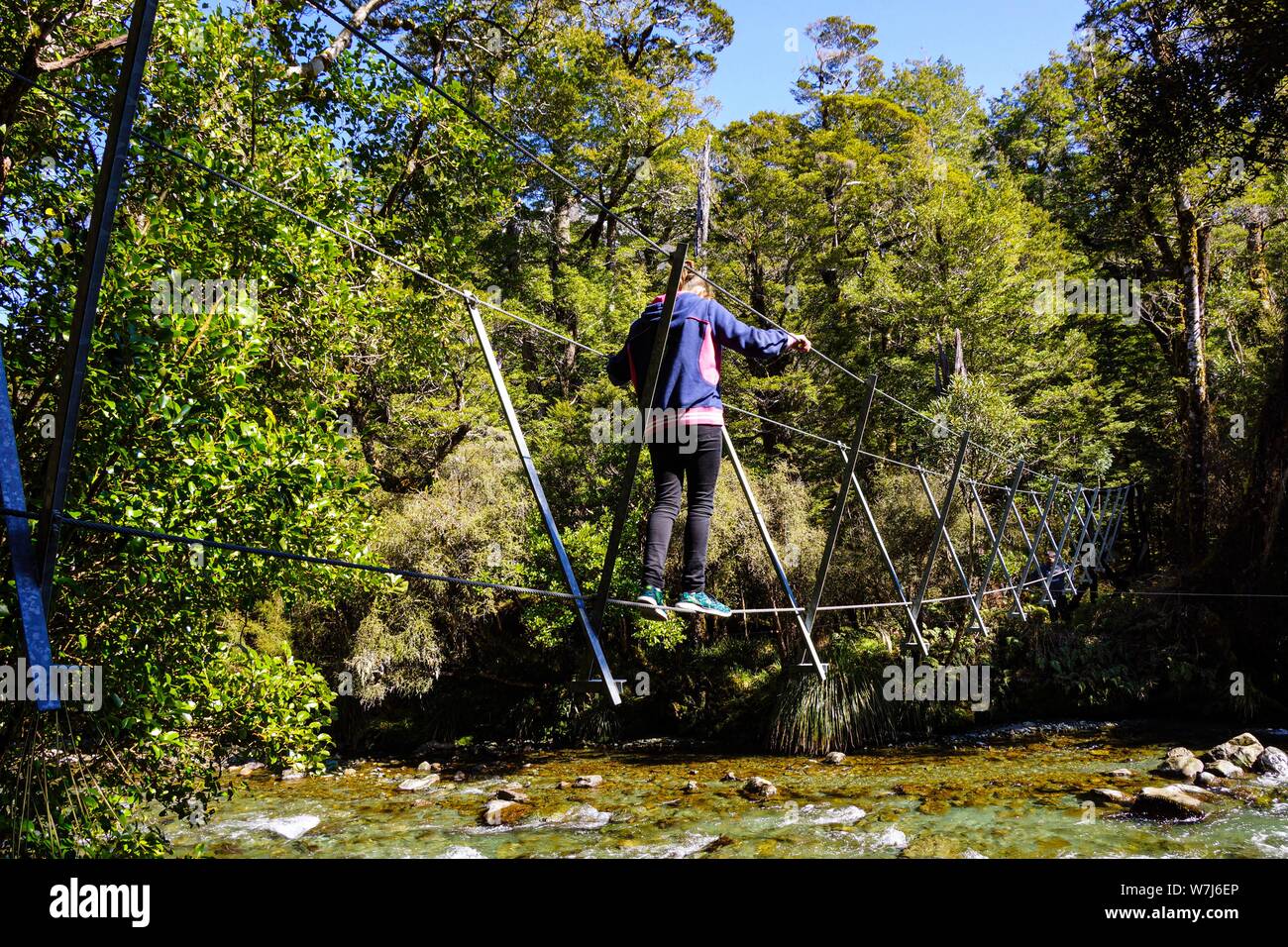 Walkwire hi-res stock photography and images - Alamy