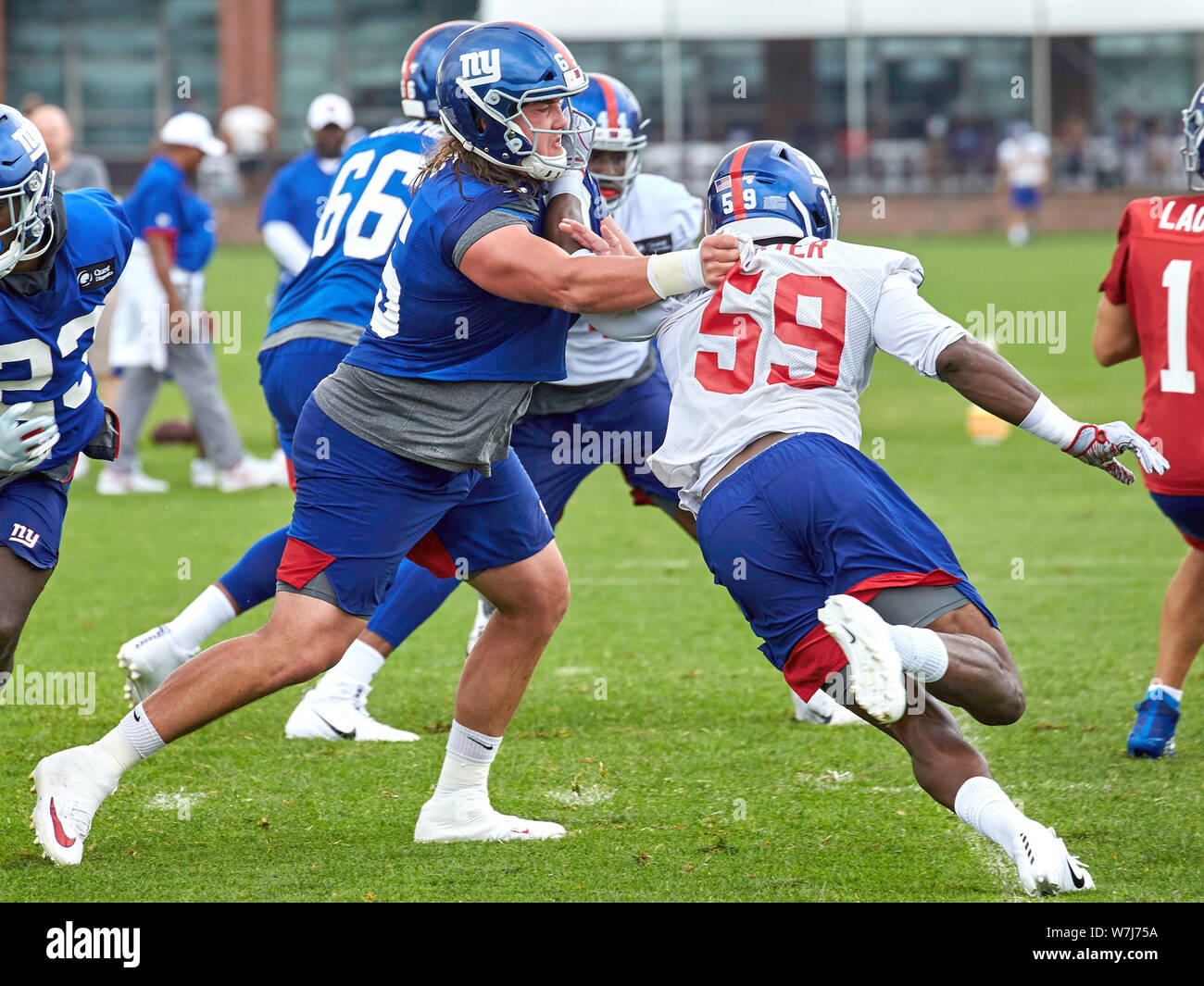 Contact the dwp hi-res stock photography and images - Alamy