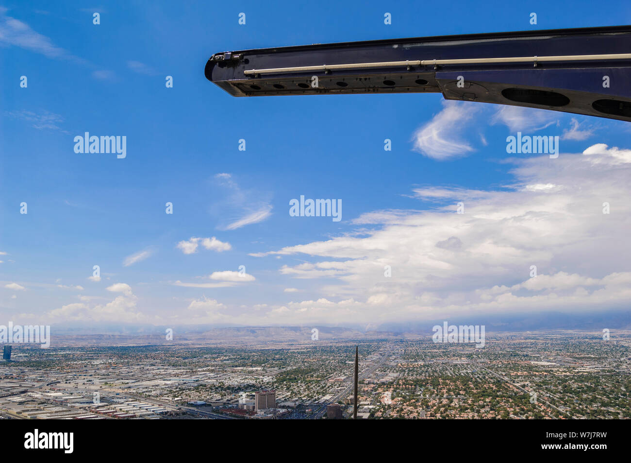 X Scream High Resolution Stock Photography and Images - Alamy