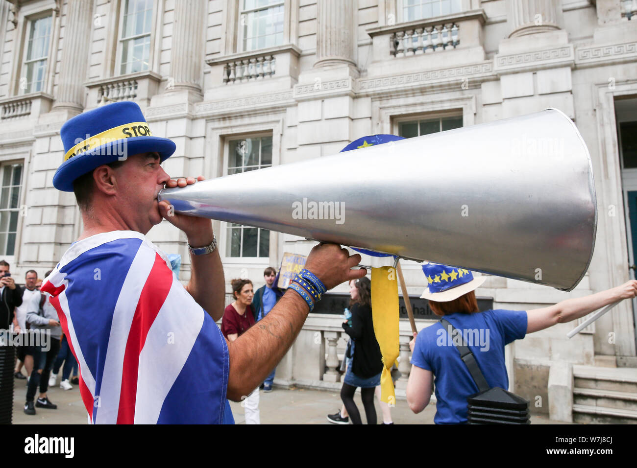 Steven bray hi-res stock photography and images - Alamy