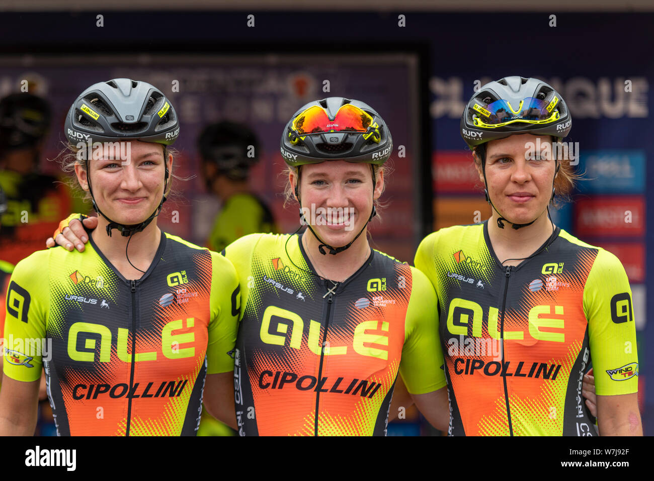 Marjolein van’t geloof hi-res stock photography and images - Alamy