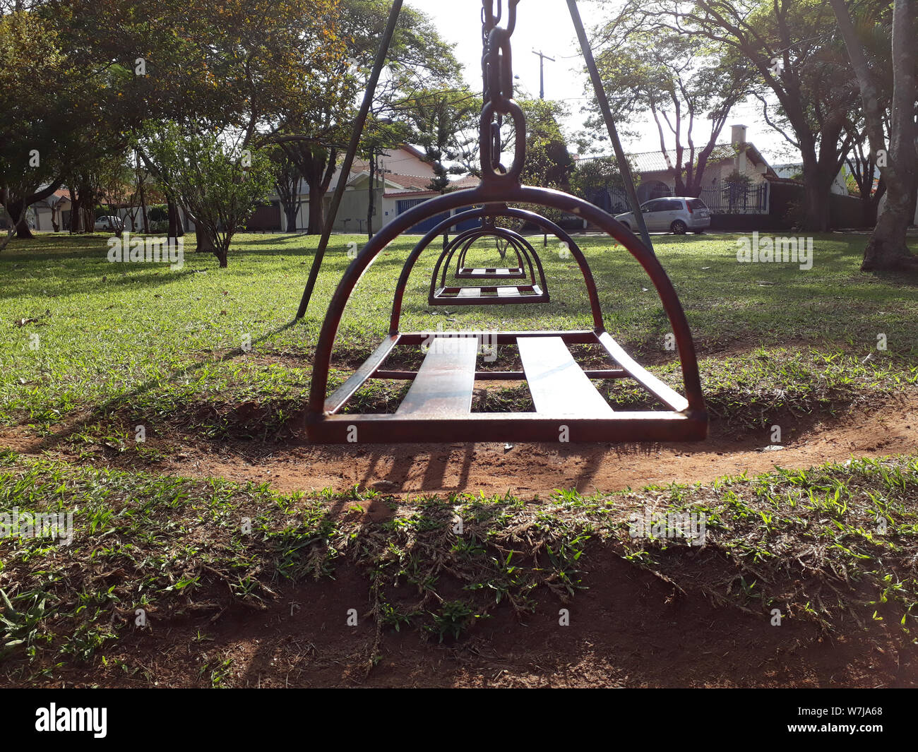 various food dishes, pizza, sphirra, snacks and various Stock Photo - Alamy