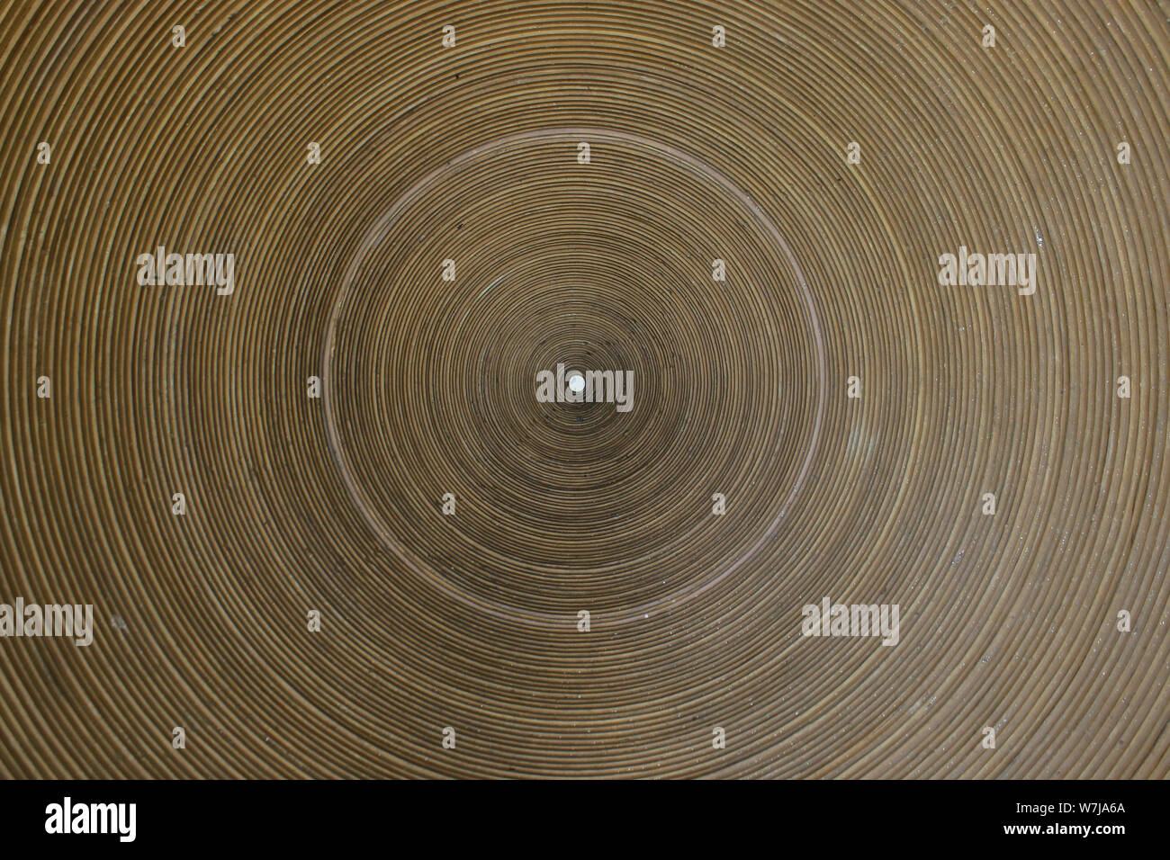 various food dishes, pizza, sphirra, snacks and various Stock Photo - Alamy