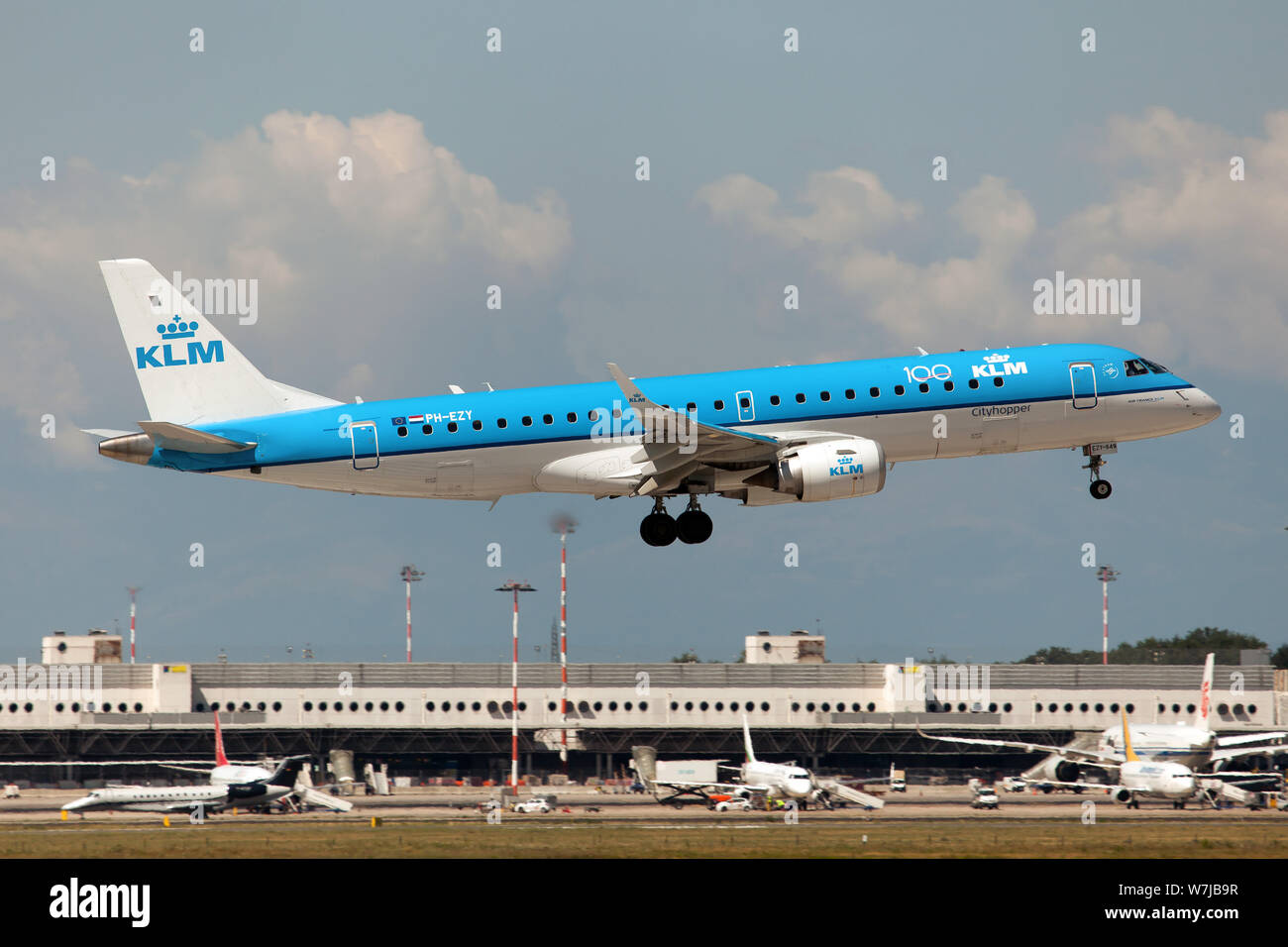 100 years sticker hi-res stock photography and images - Alamy