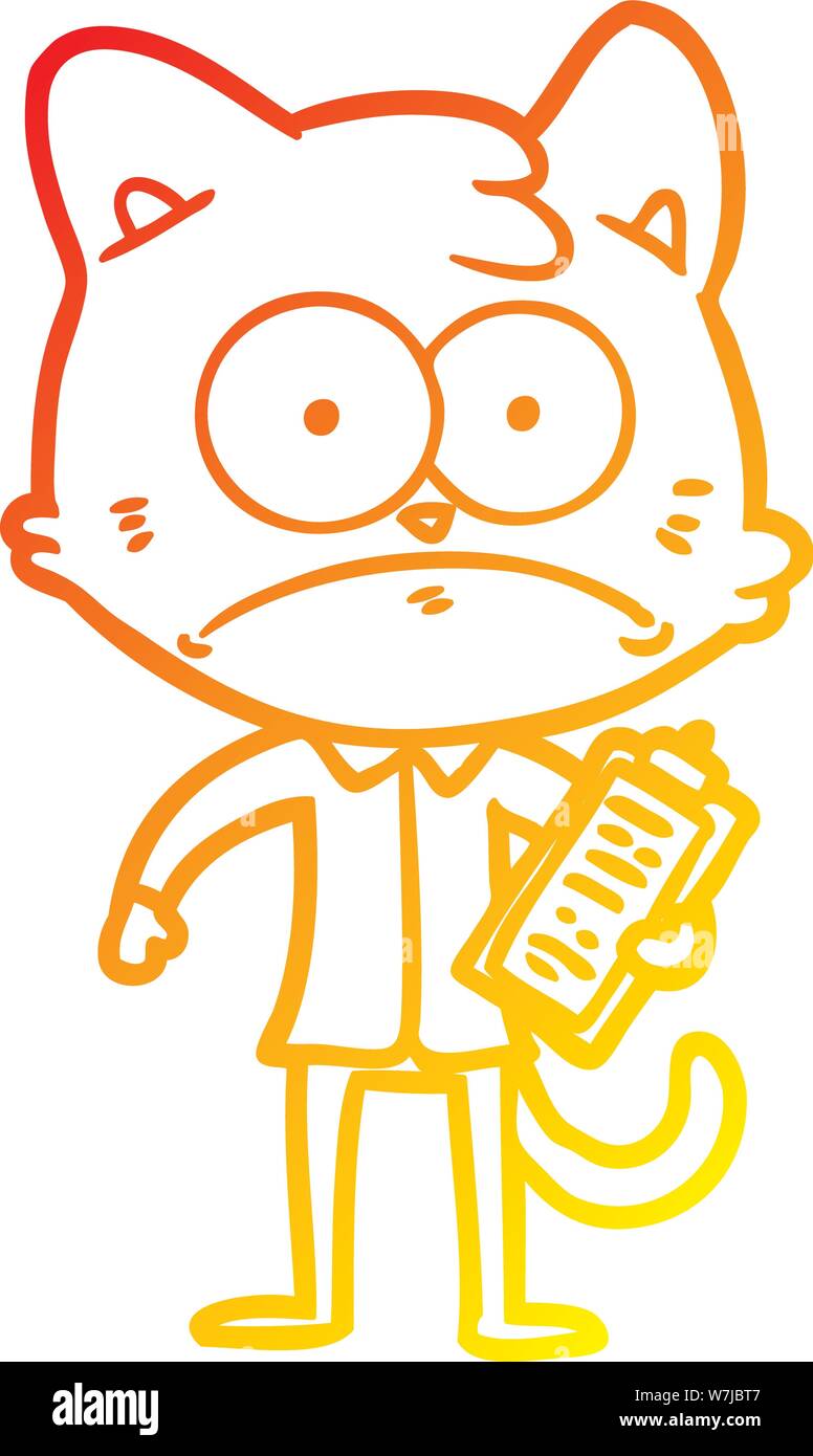 Clipboard artwork Cut Out Stock Images & Pictures - Alamy