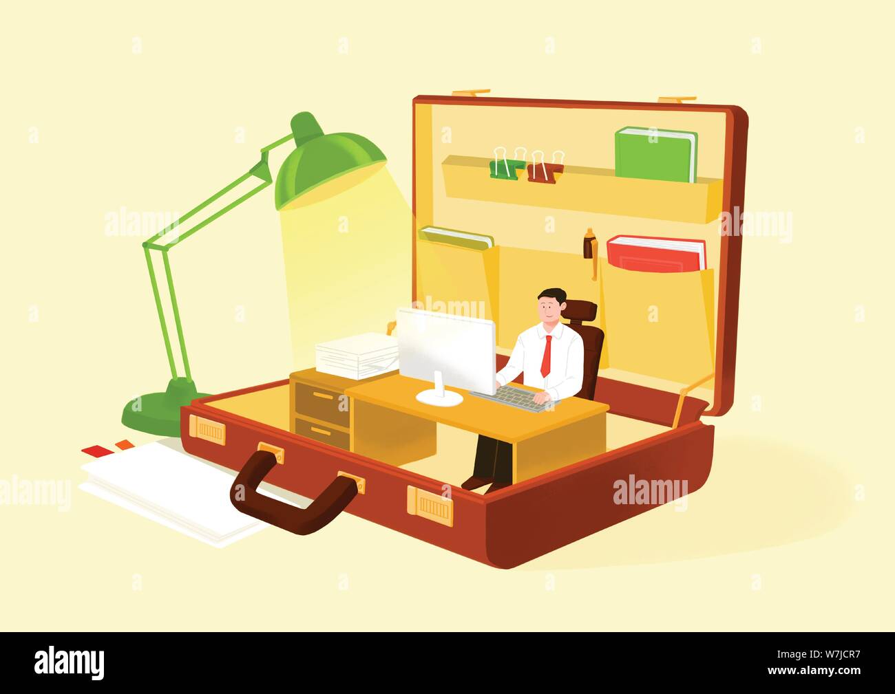 Indoor event spaces hi-res stock photography and images - Alamy