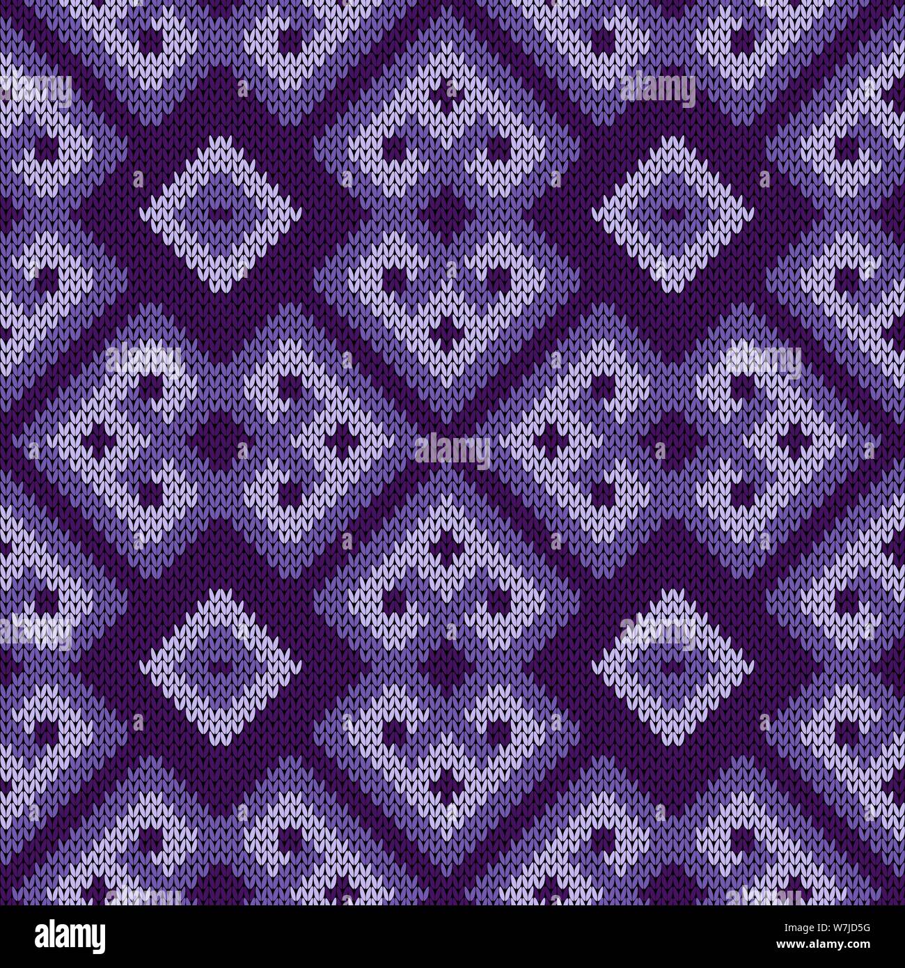 Abstract ornamental pattern hi-res stock photography and images - Alamy