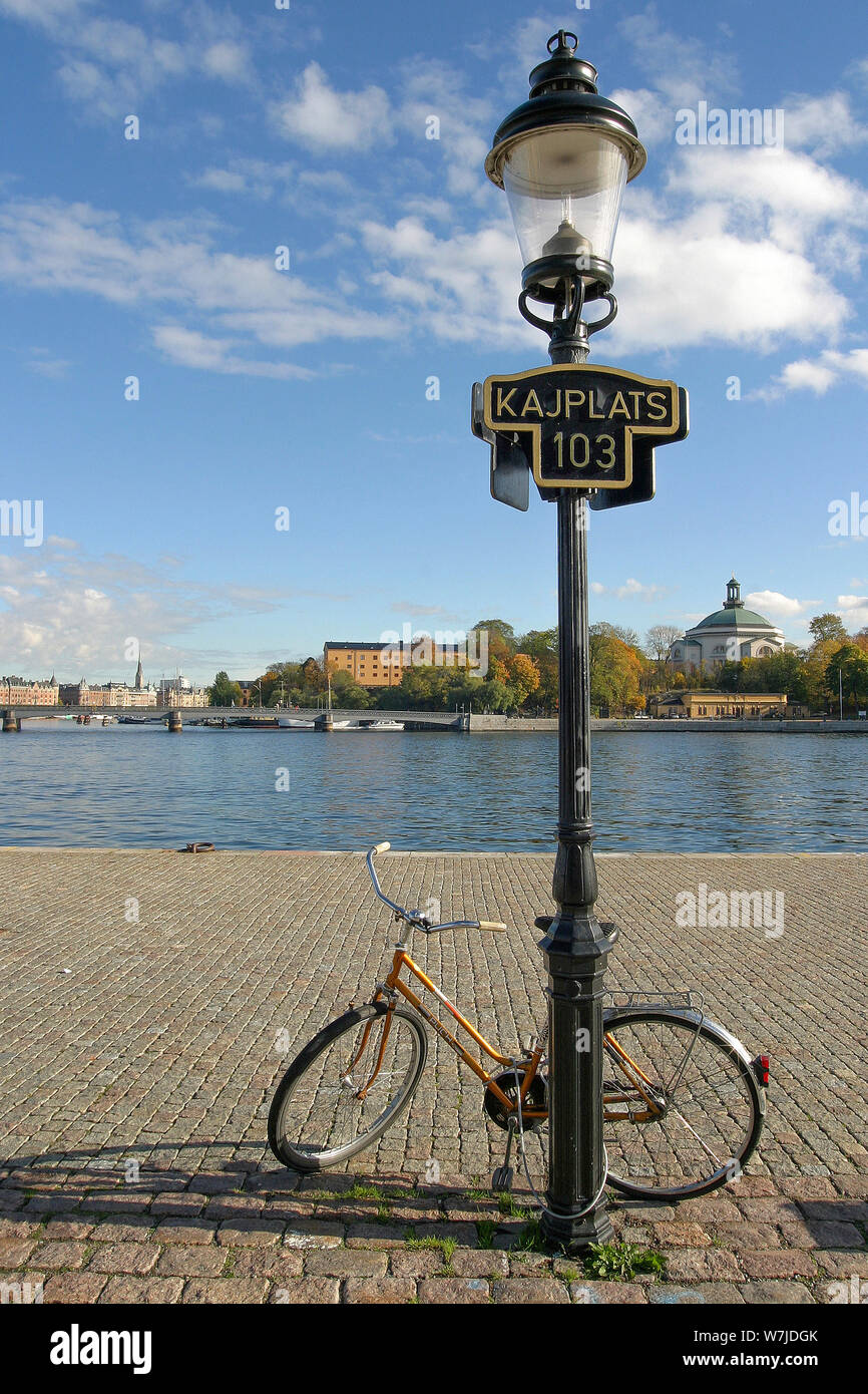 Puch bicyle europe hi-res stock photography and images - Alamy