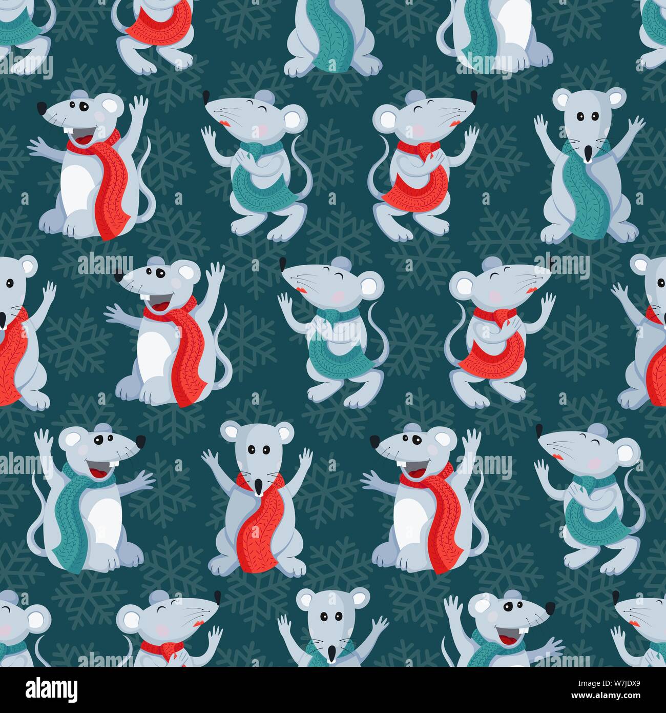 Cute little mices hi-res stock photography and images - Alamy