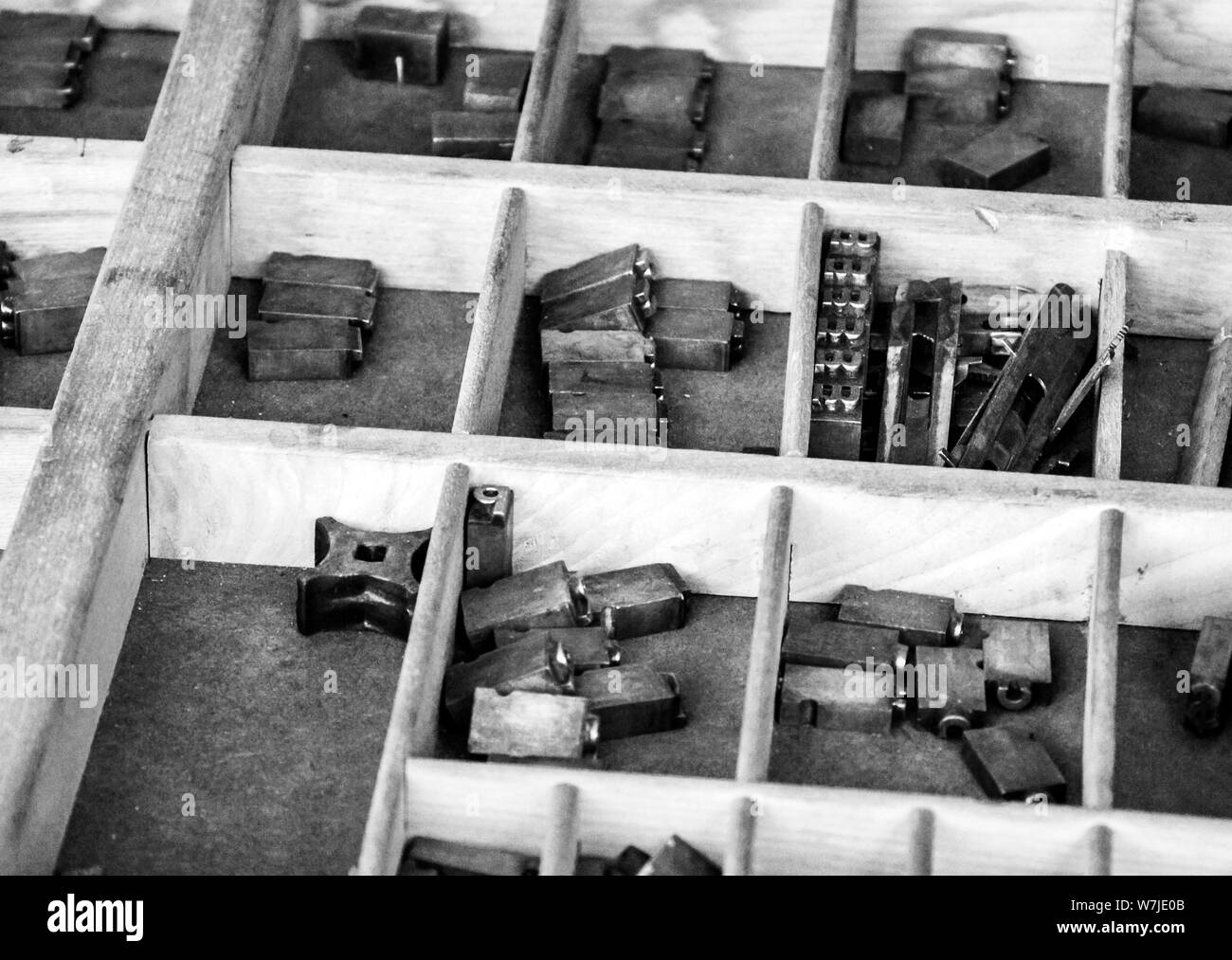 Bygone era Black and White Stock Photos & Images - Alamy