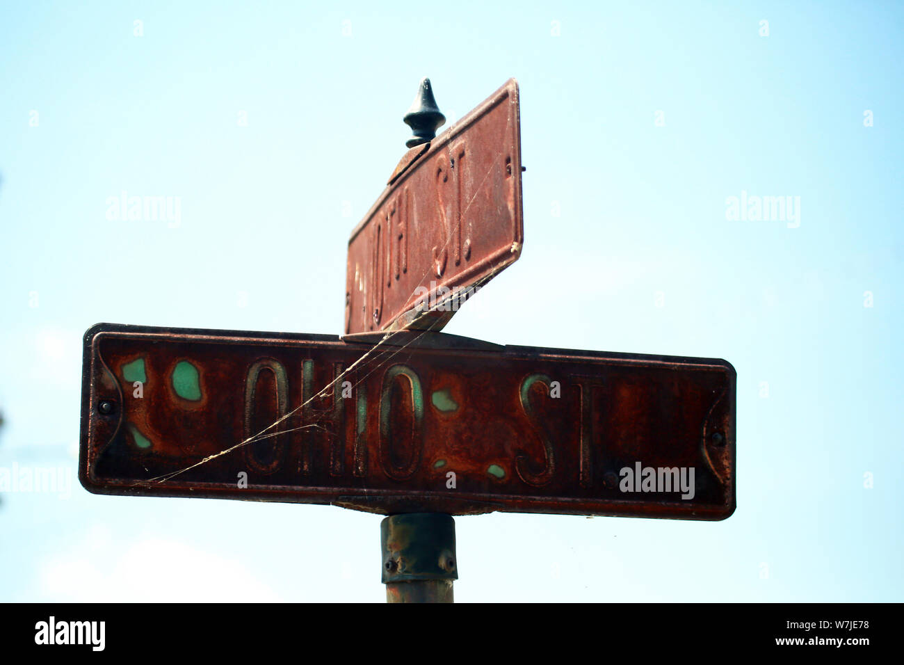 Il cairo hi-res stock photography and images - Alamy