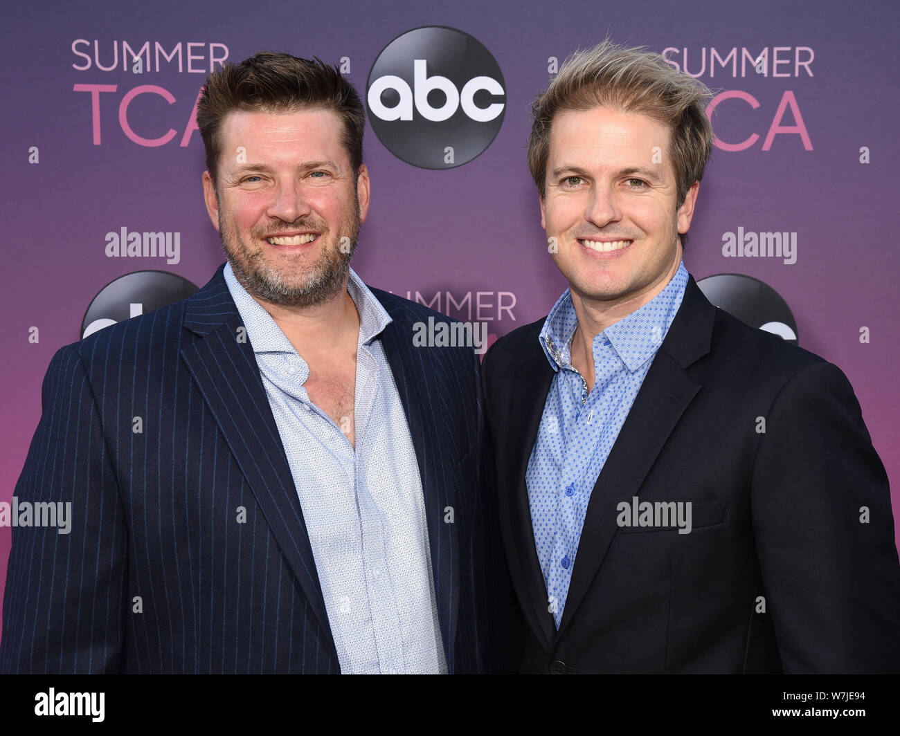 Charles dening hi-res stock photography and images - Alamy