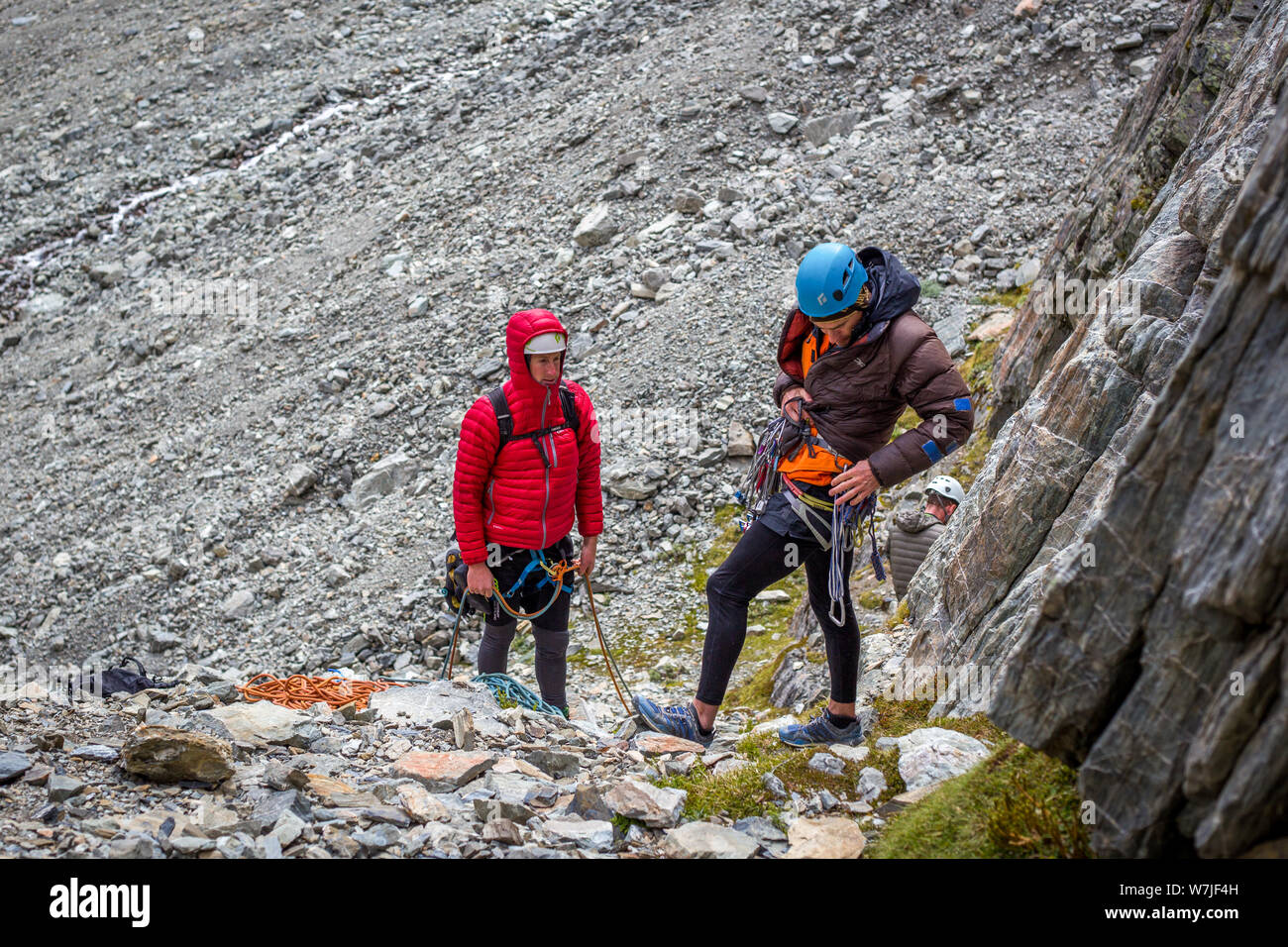Strong extreme helmet hi-res stock photography and images - Alamy