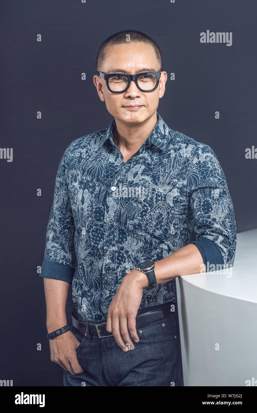 Tse kwan ho hi-res stock photography and images - Alamy