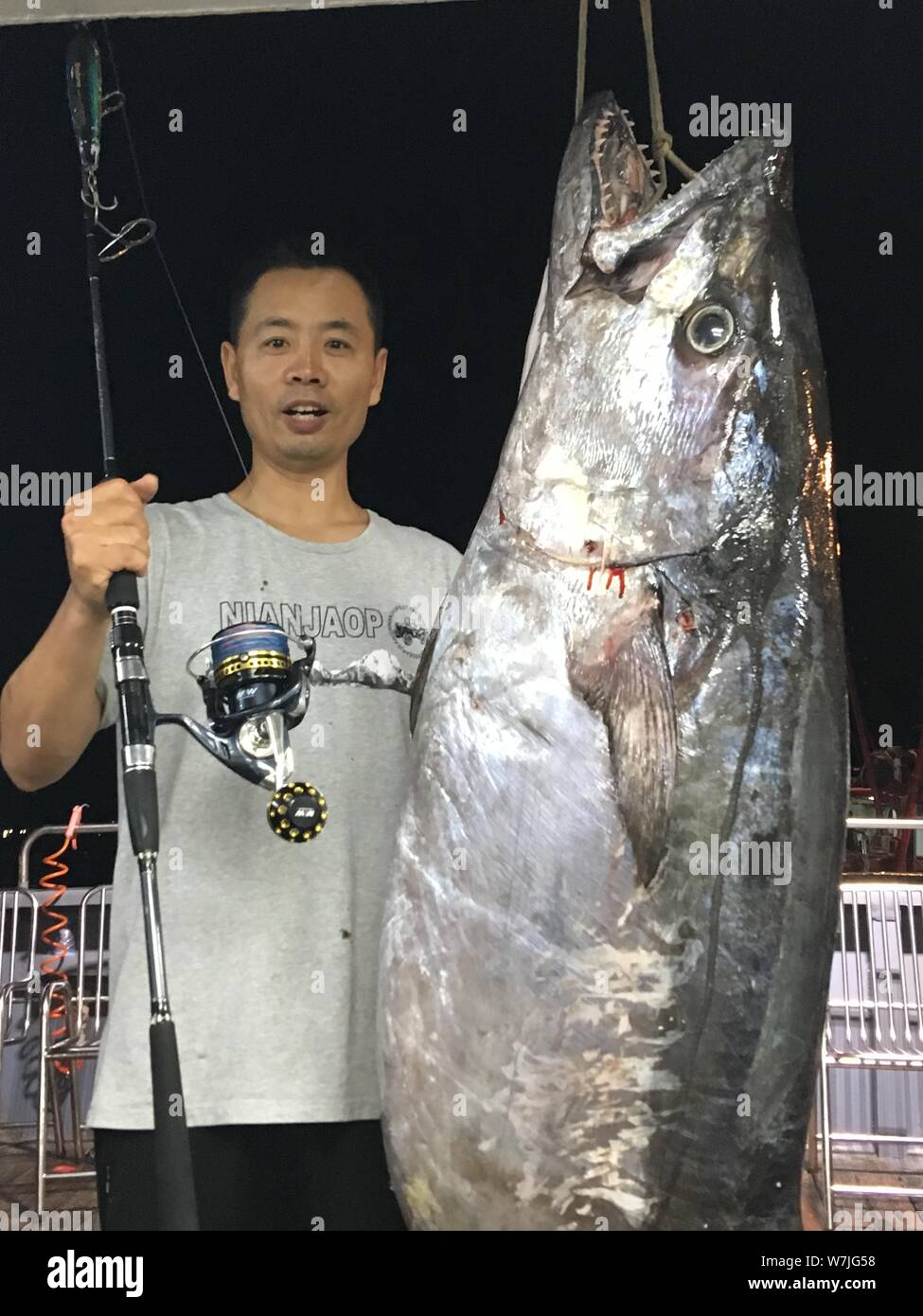 90 kilogram hi-res stock photography and images - Alamy