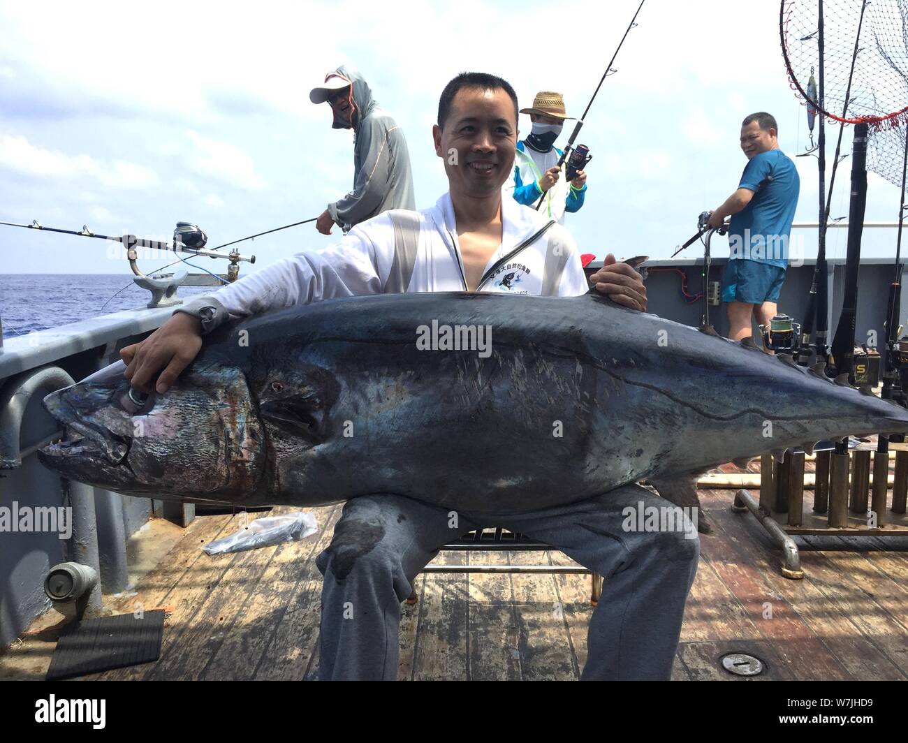 19 kilogram hi-res stock photography and images - Alamy