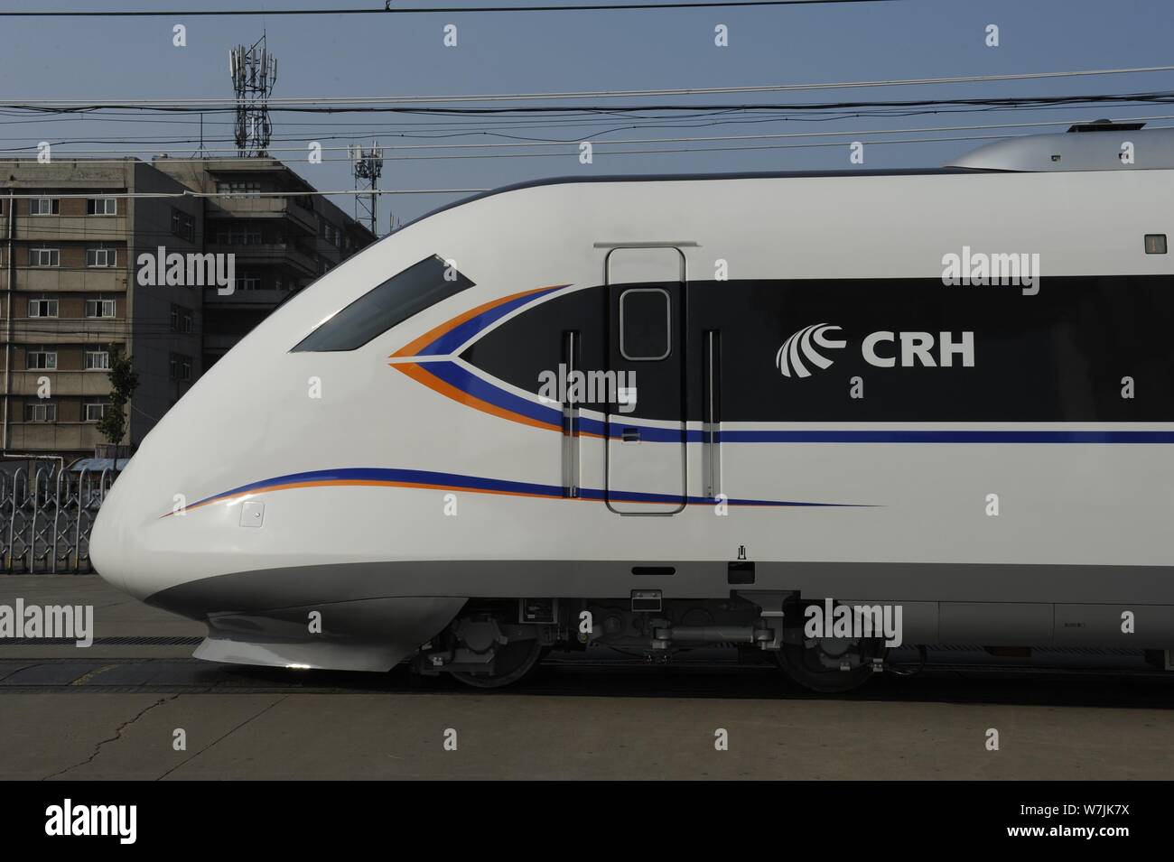 Car configuration hi-res stock photography and images - Alamy