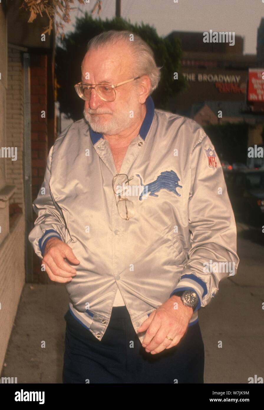 George c scott hi-res stock photography and images - Alamy