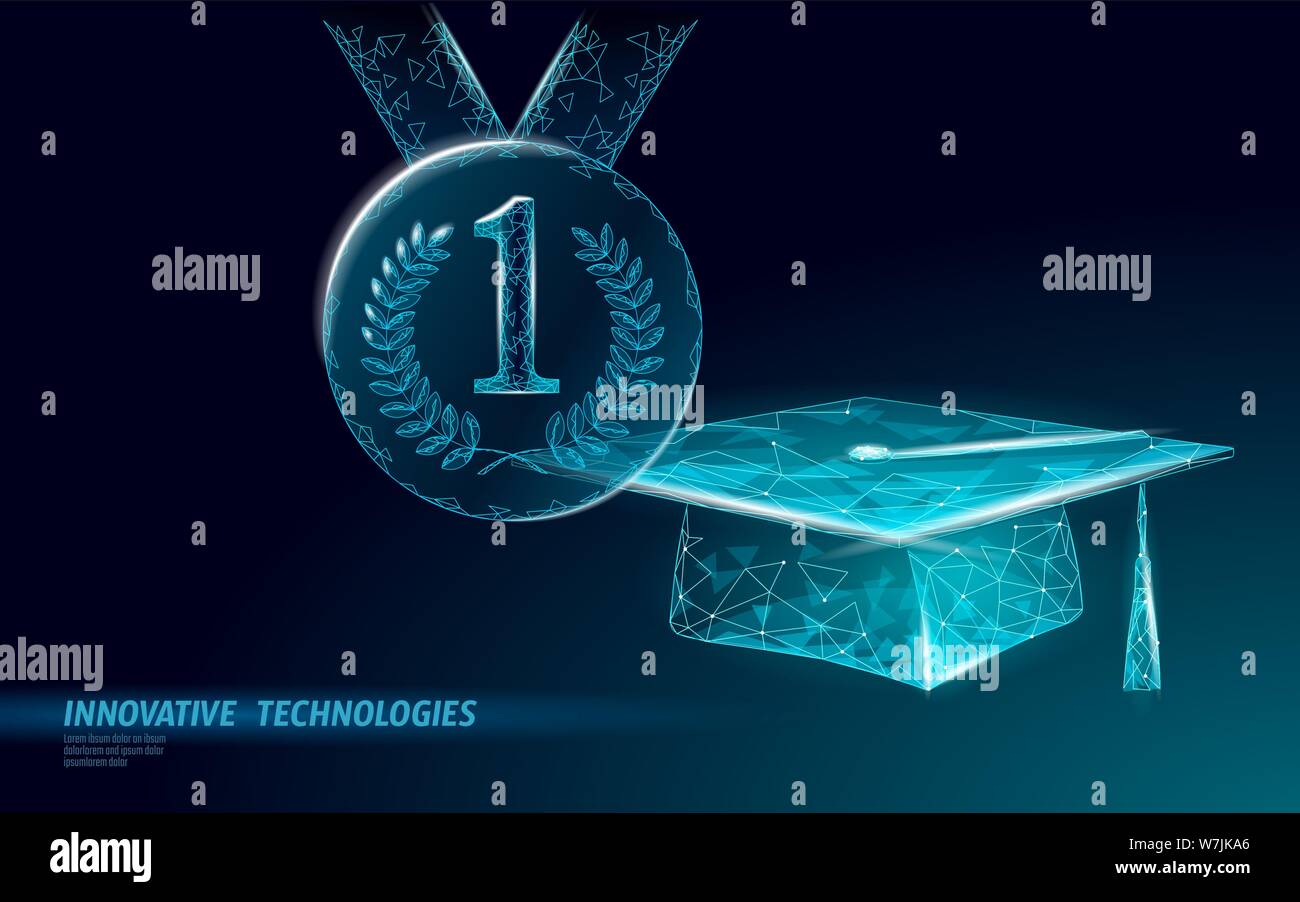 Certificate achievement hi-res stock photography and images - Alamy