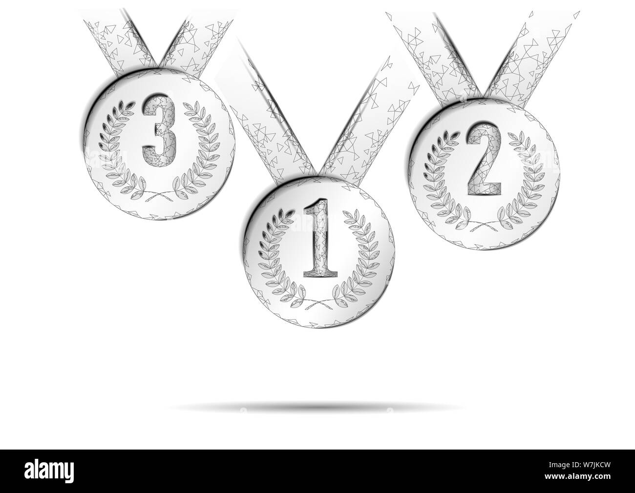 1st prize winner Cut Out Stock Images & Pictures - Alamy